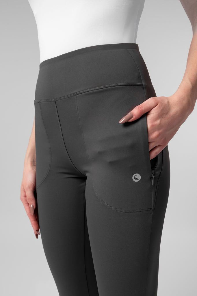 Move Capri Josiane – LELOSI Slovakia