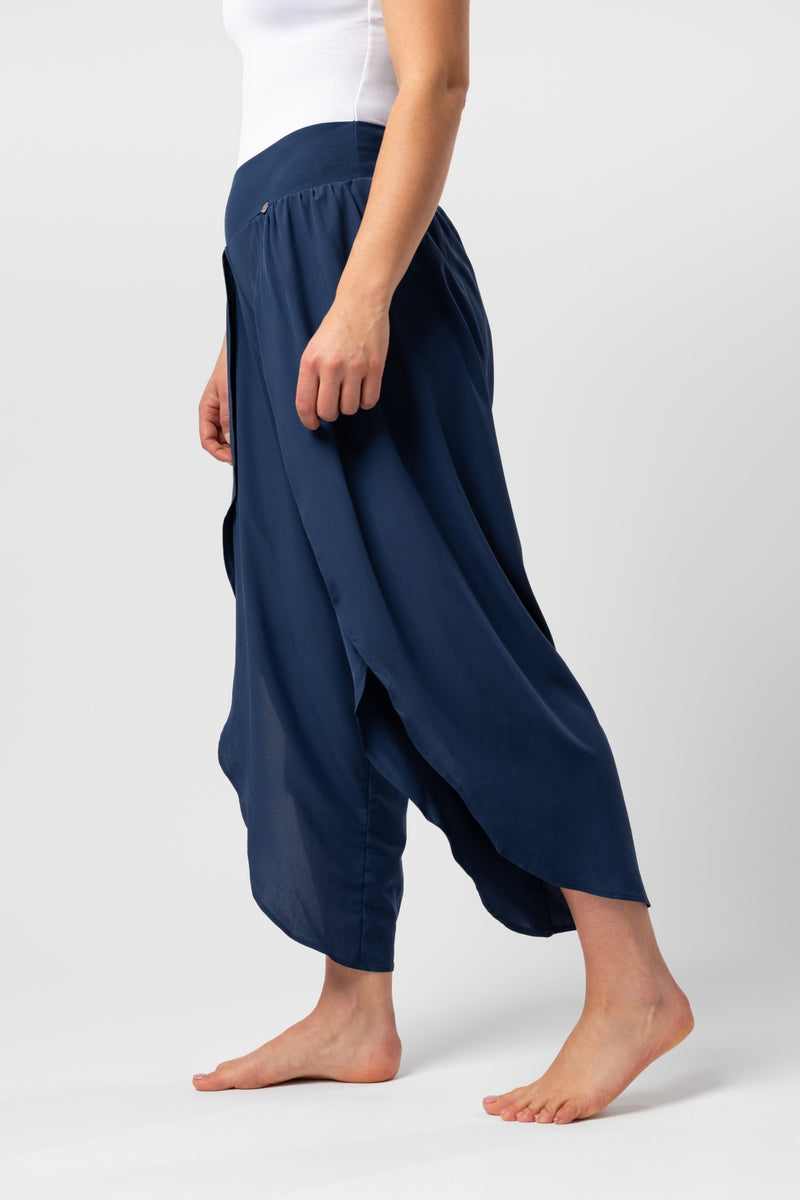 Letné nohavice Enteng – LELOSI Slovakia