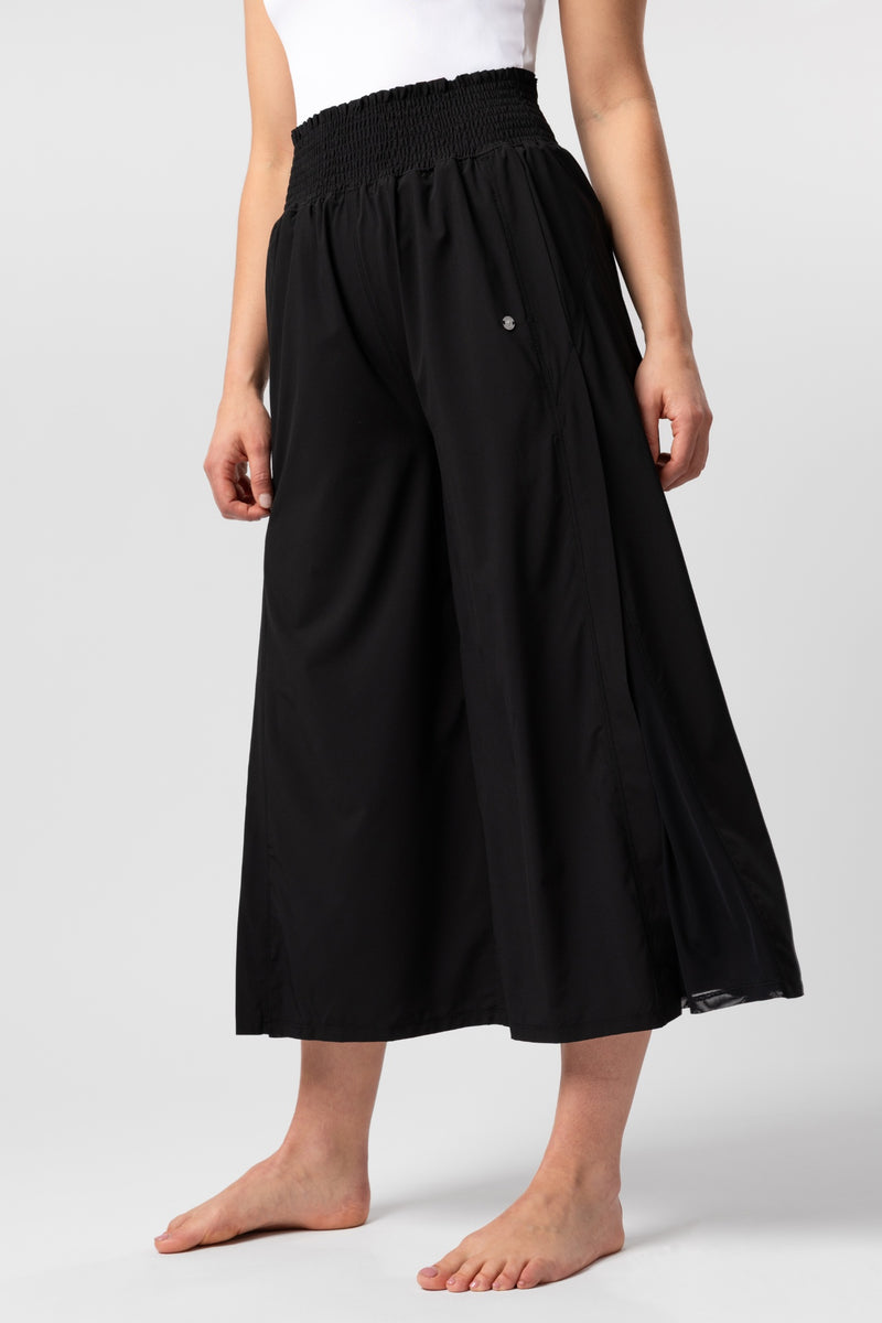 Letné nohavice Khayal – LELOSI Slovakia