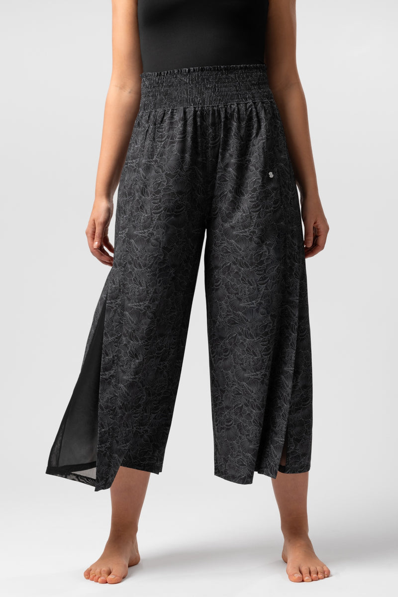 Letné nohavice Nattlig – LELOSI Slovakia