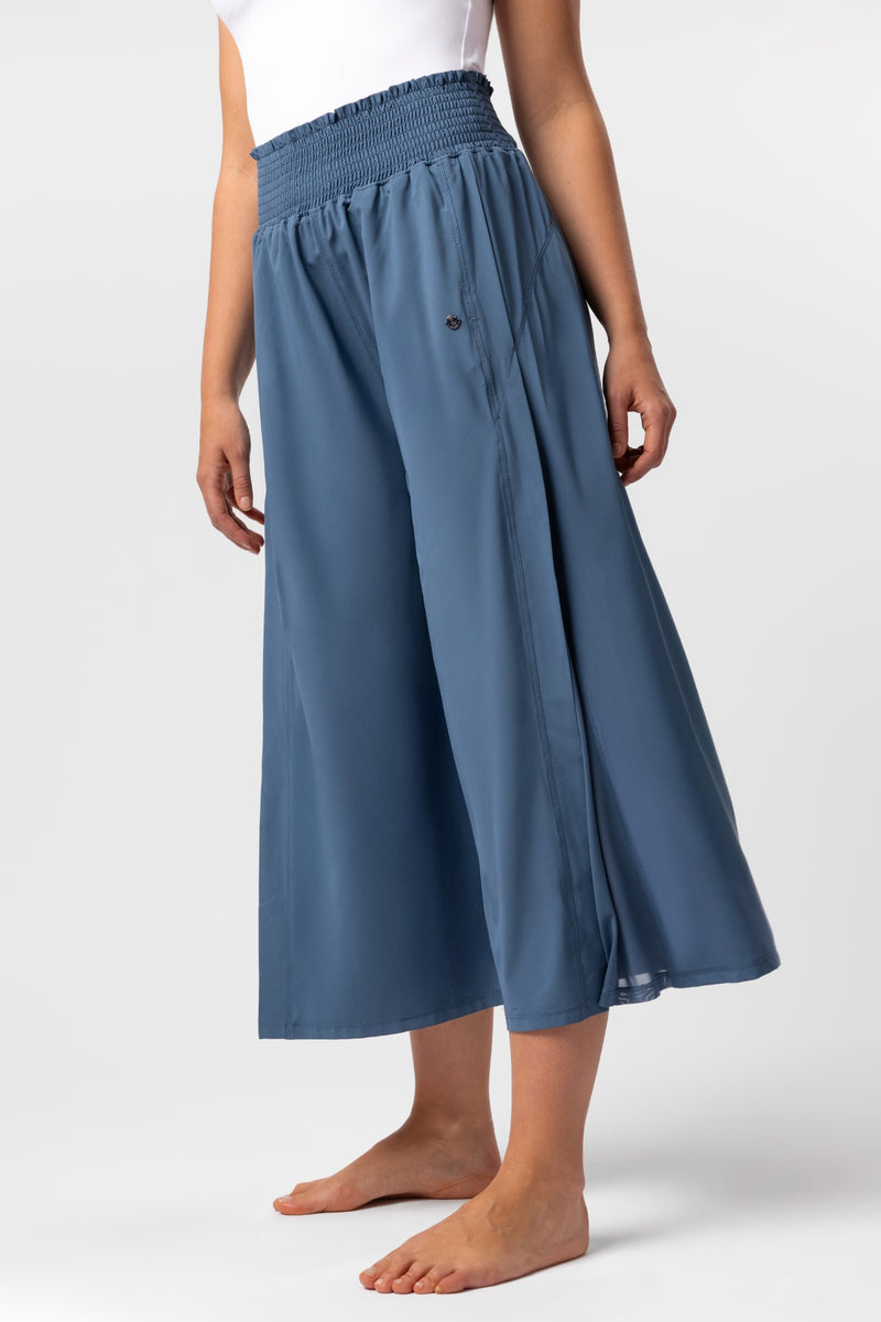 Letné nohavice Steel – LELOSI Slovakia